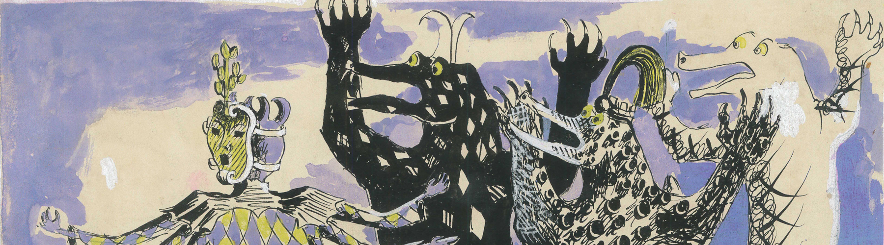 Plas Brondanw- Susan Williams-Ellis Foundation - Transformation – Susan ...