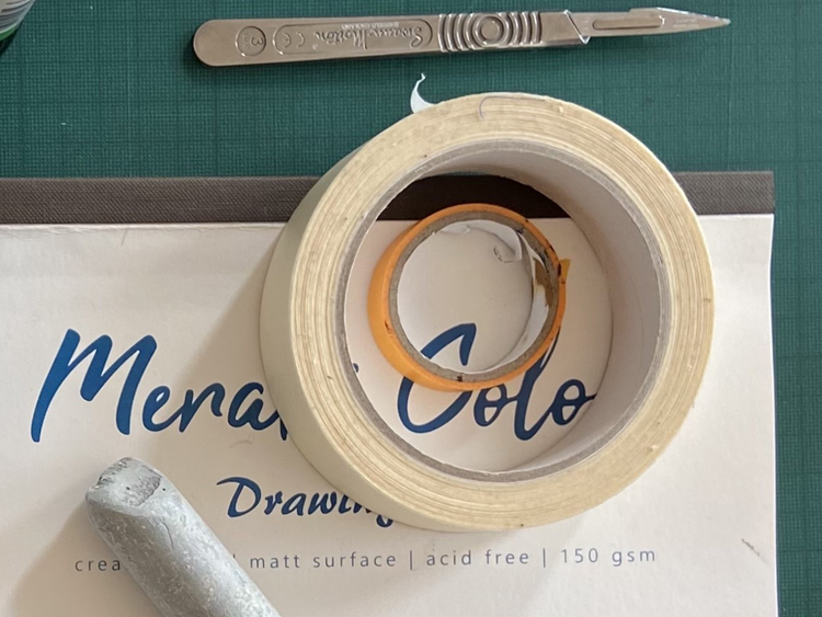 Plas Brondanw- Susan Williams-Ellis Foundation - Events